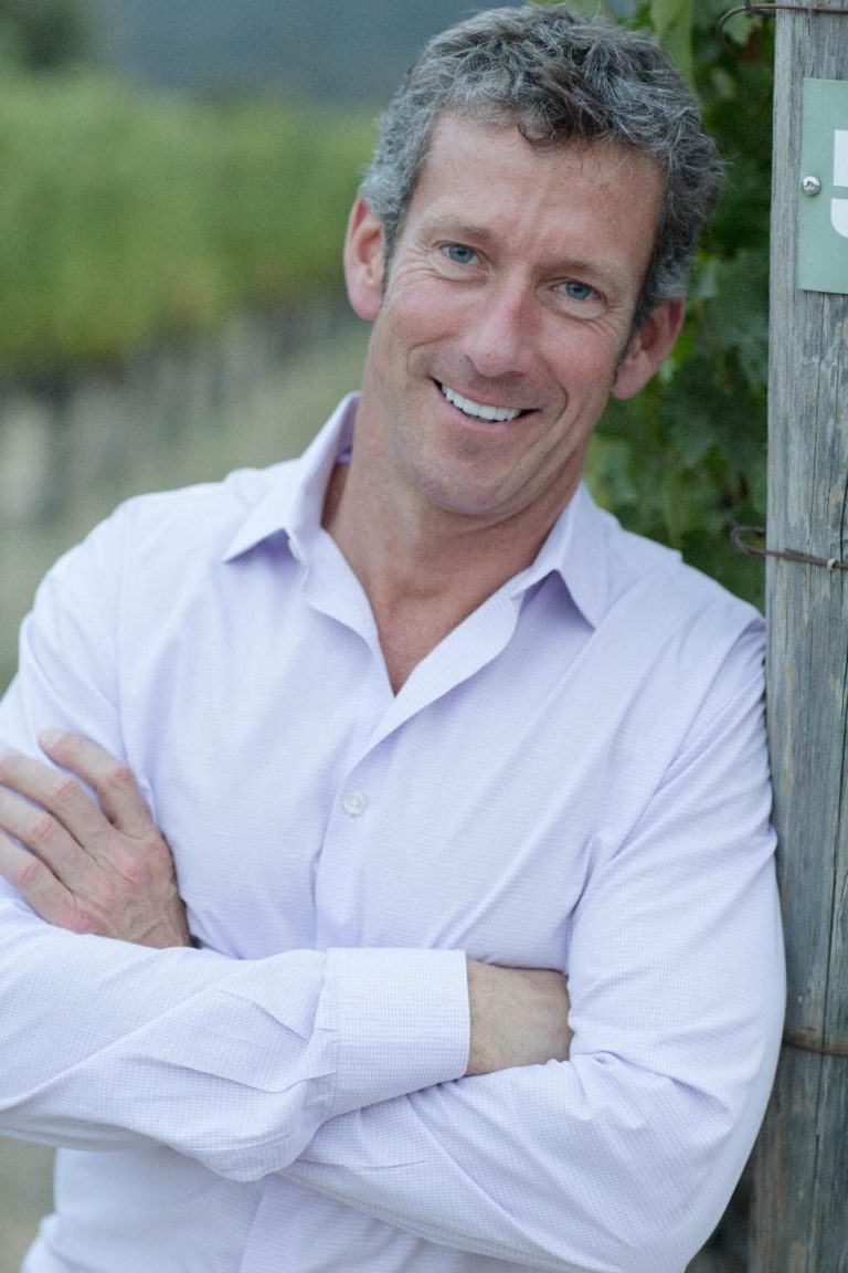 Entrepreneur | Scott Cathcart